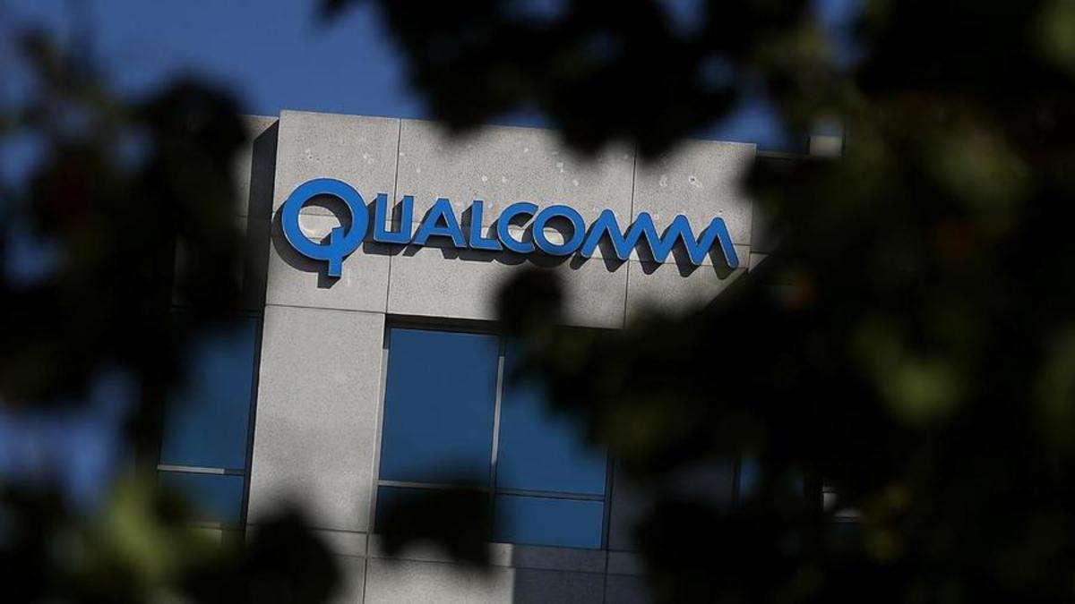 Inside the History of Qualcomm - TheStreet