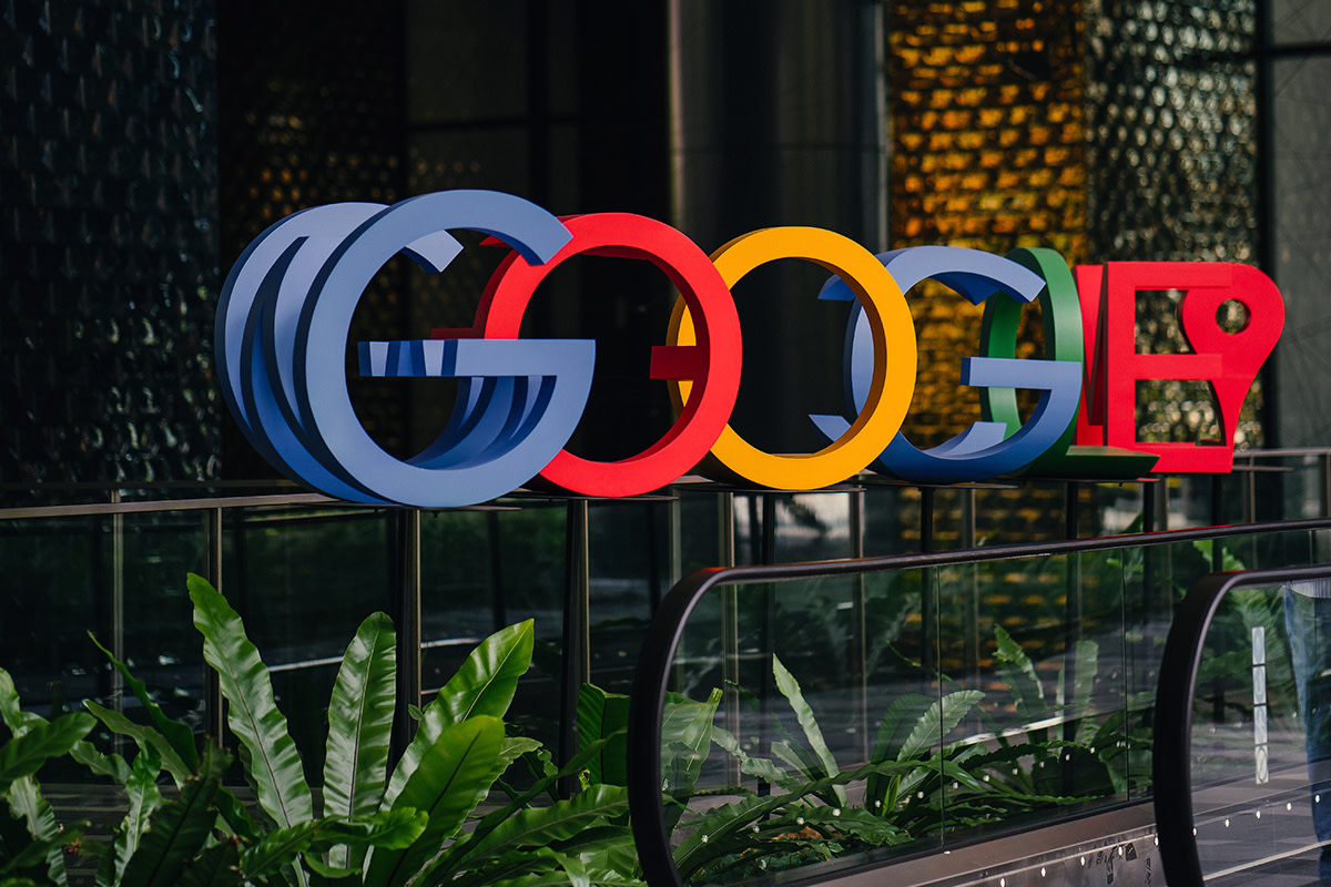 Jim Cramer: Google's Project Nightingale Shows That the Company's Out ...