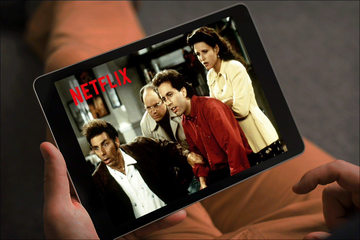 Netflix and Trade? How to Approach Netflix Into Earnings - TheStreet