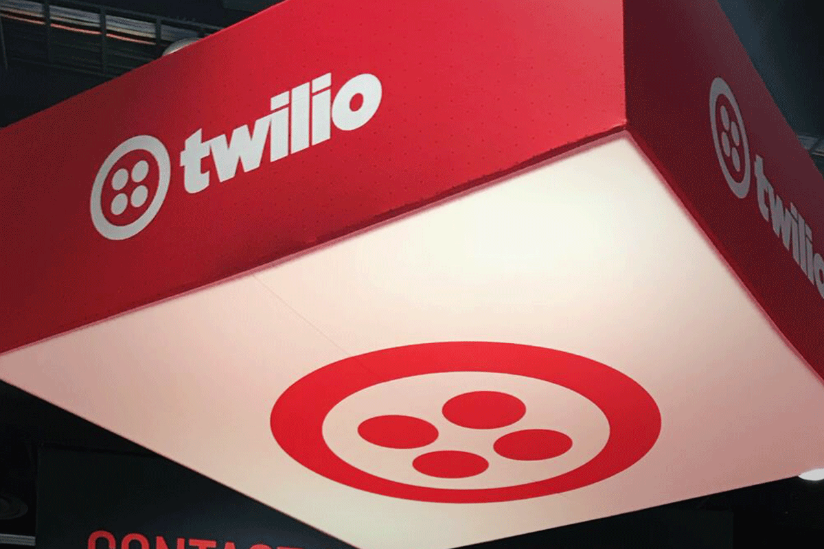Twilio, Salesforce Among Top 5 Cloud Stocks to Own for 2020: Analyst ...