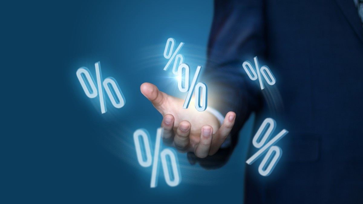 Why Do Interest Rates Matter? - TheStreet