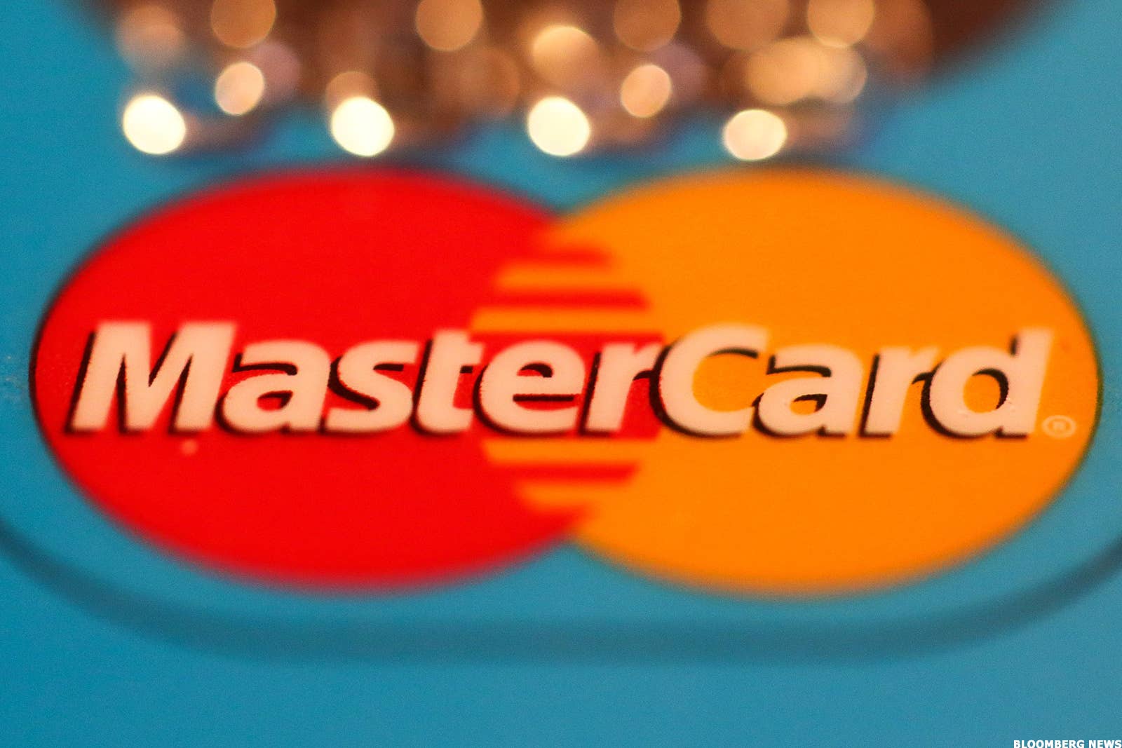 Mastercard Posts Earnings Beat but Travel Downturn Hits Revenue - TheStreet