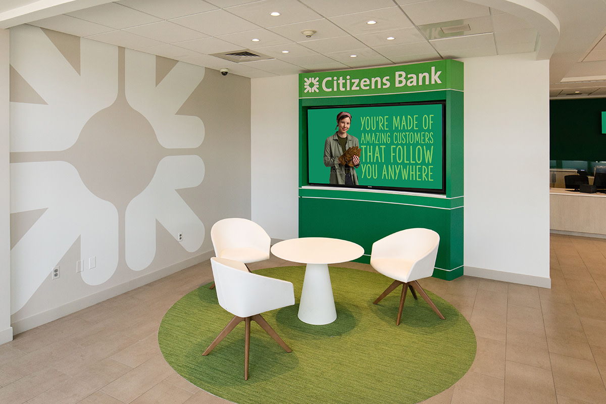 Citizens Bank CFO's Advice for Companies Planning to IPO - TheStreet