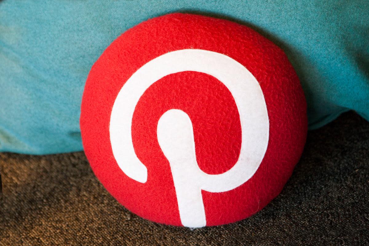 2 Ex-Pinterest Employees Say They Faced Racial Discrimination - TheStreet