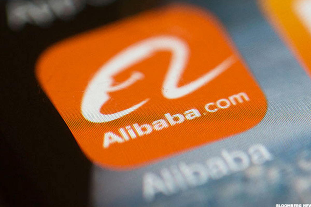 What Alibaba's Singles Day Means for the Chinese E-commerce Giant Going ...