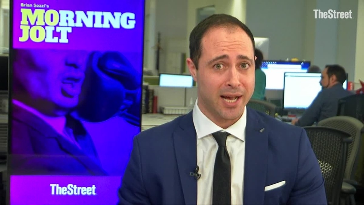 Panera Bread Founder Ron Shaich's Top Tips to Dealing With Activist ...