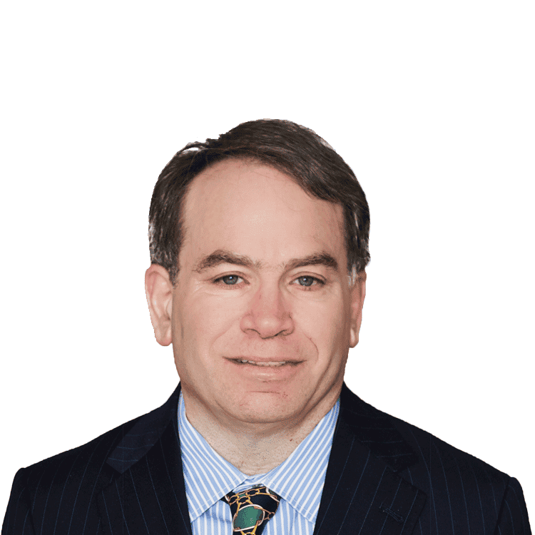 Articles by Paul Price - TheStreet