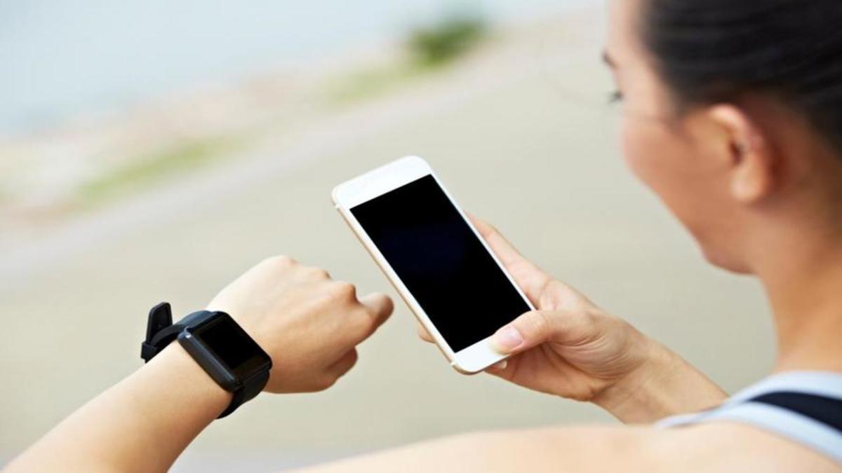 Apple's Race to $2 Trillion Has Officially Begun - TheStreet