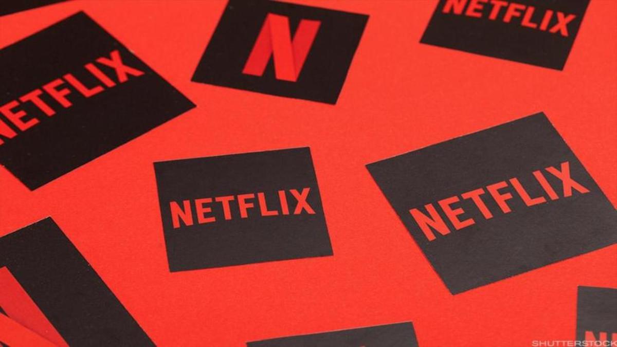 Why Netflix is Jim Cramer's Least Favorite FANG - TheStreet