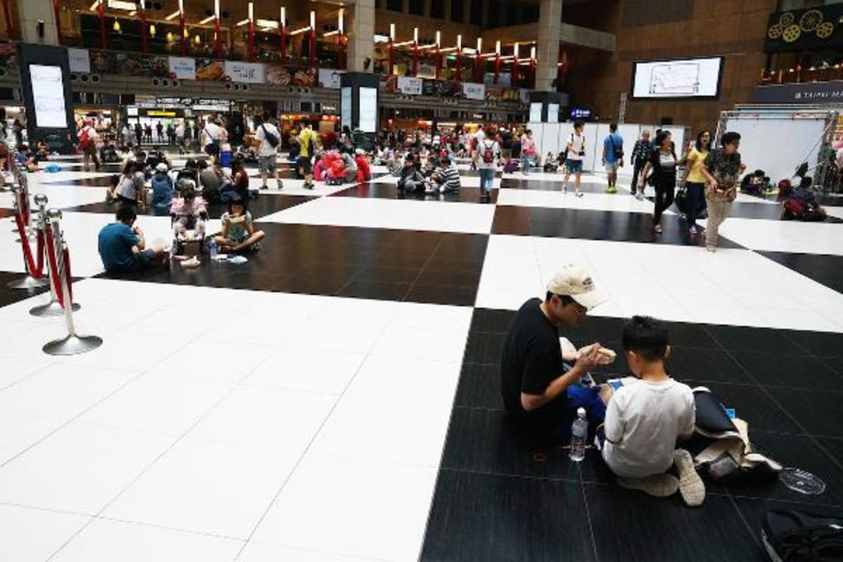 30 Cities to Visit That Are Really, Really Clean - TheStreet