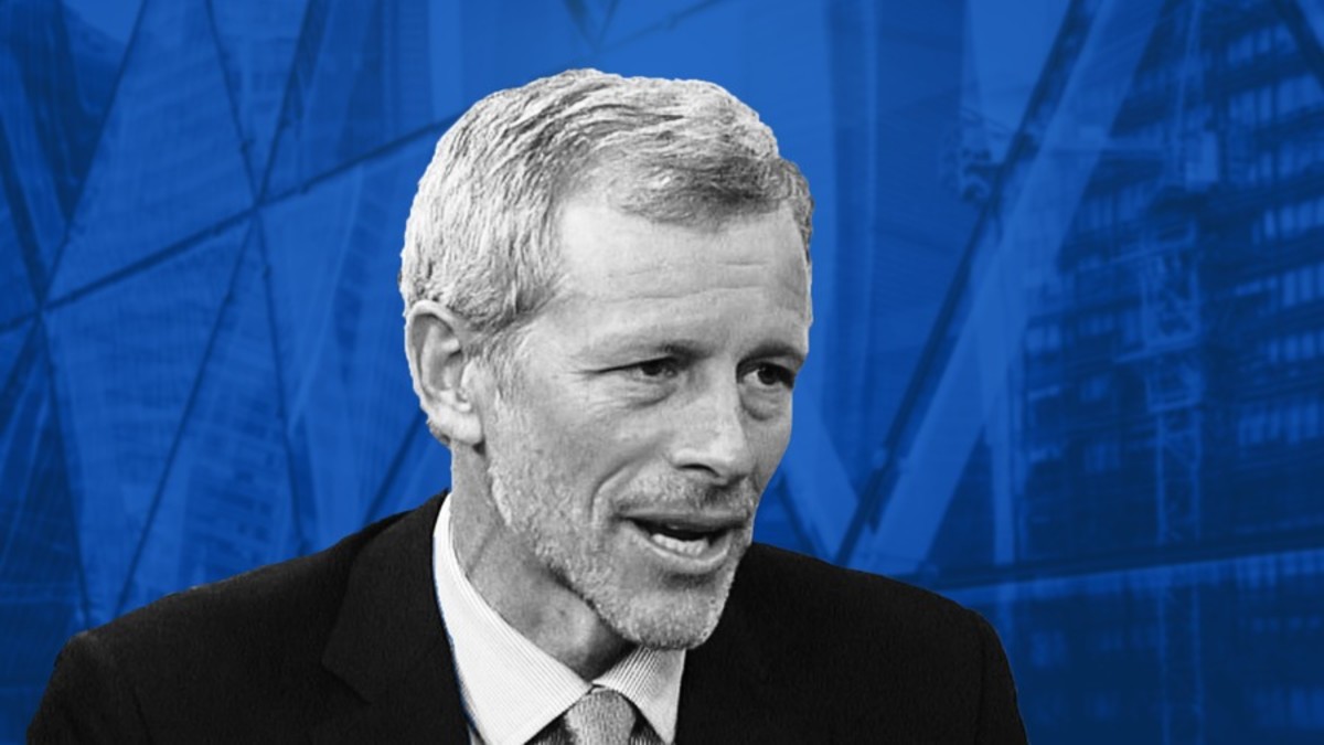 Whitney Tilson Says Warren Buffett Is Here to Stay - TheStreet