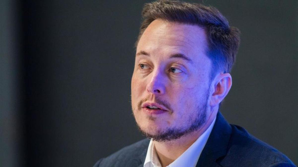 4 Things You Musk Know About Elon's Empire - TheStreet