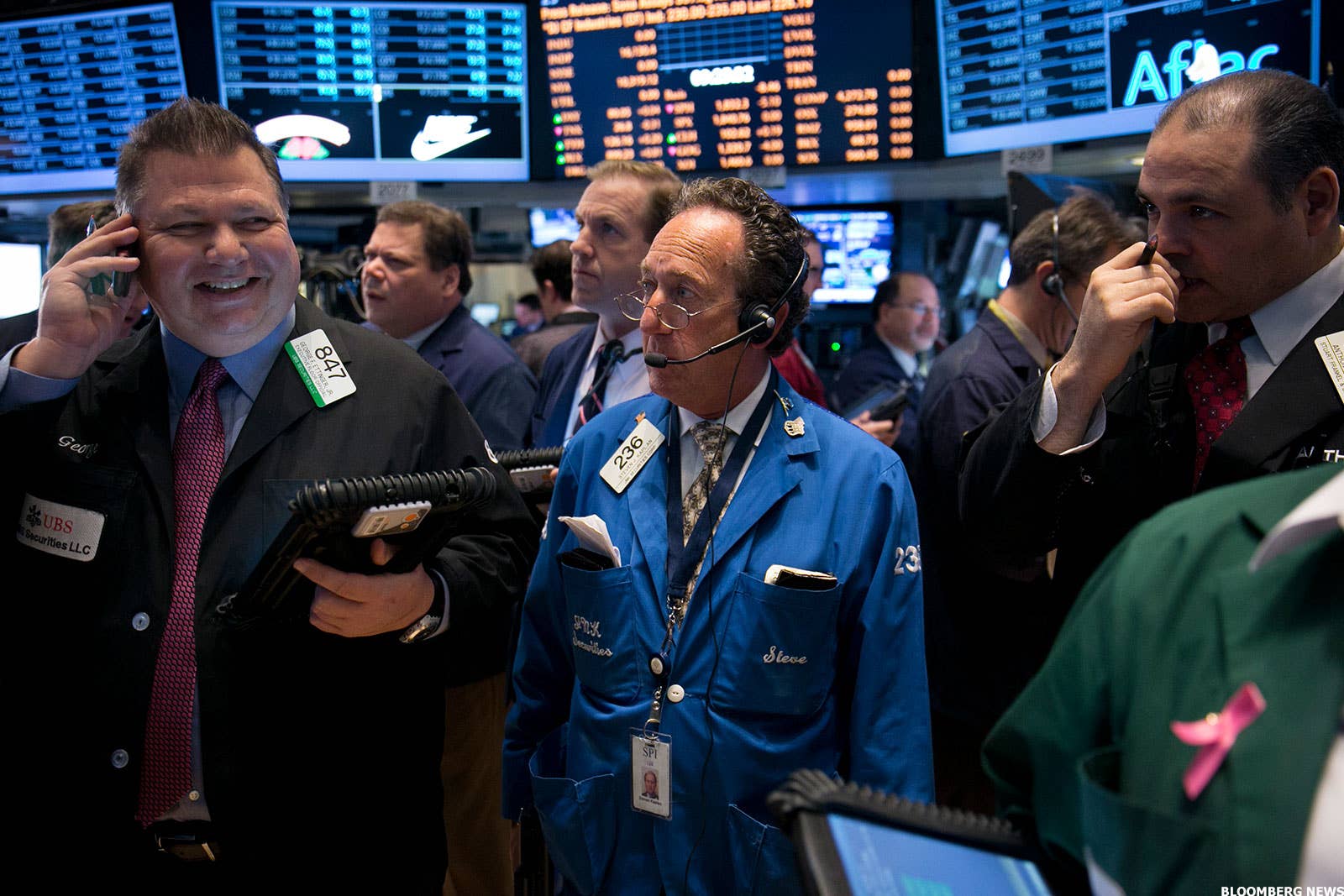 MRC Global (MRC) Stock Soars on Q4 Earnings Beat - TheStreet