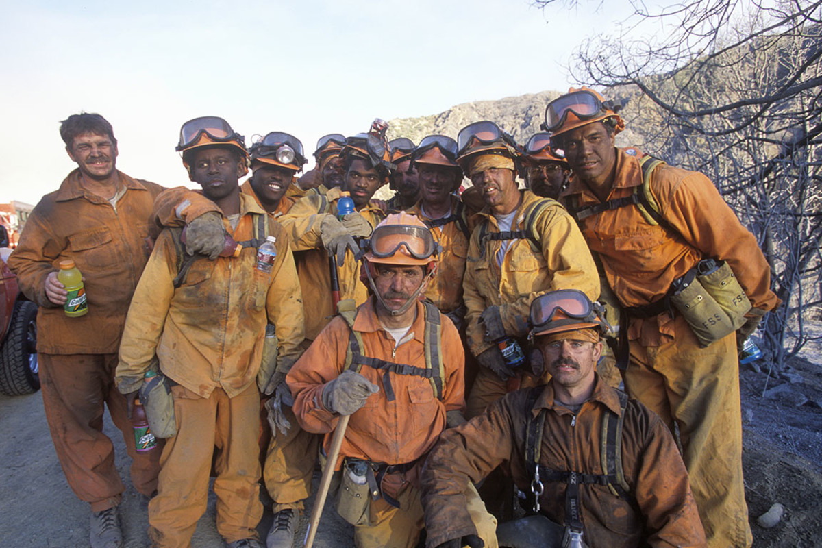 How Climate Change Is Endangering Your Life - TheStreet