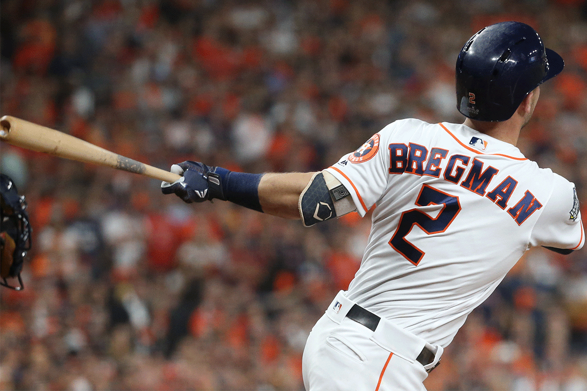 How to Apply the Moneyball Theory to Investing - TheStreet