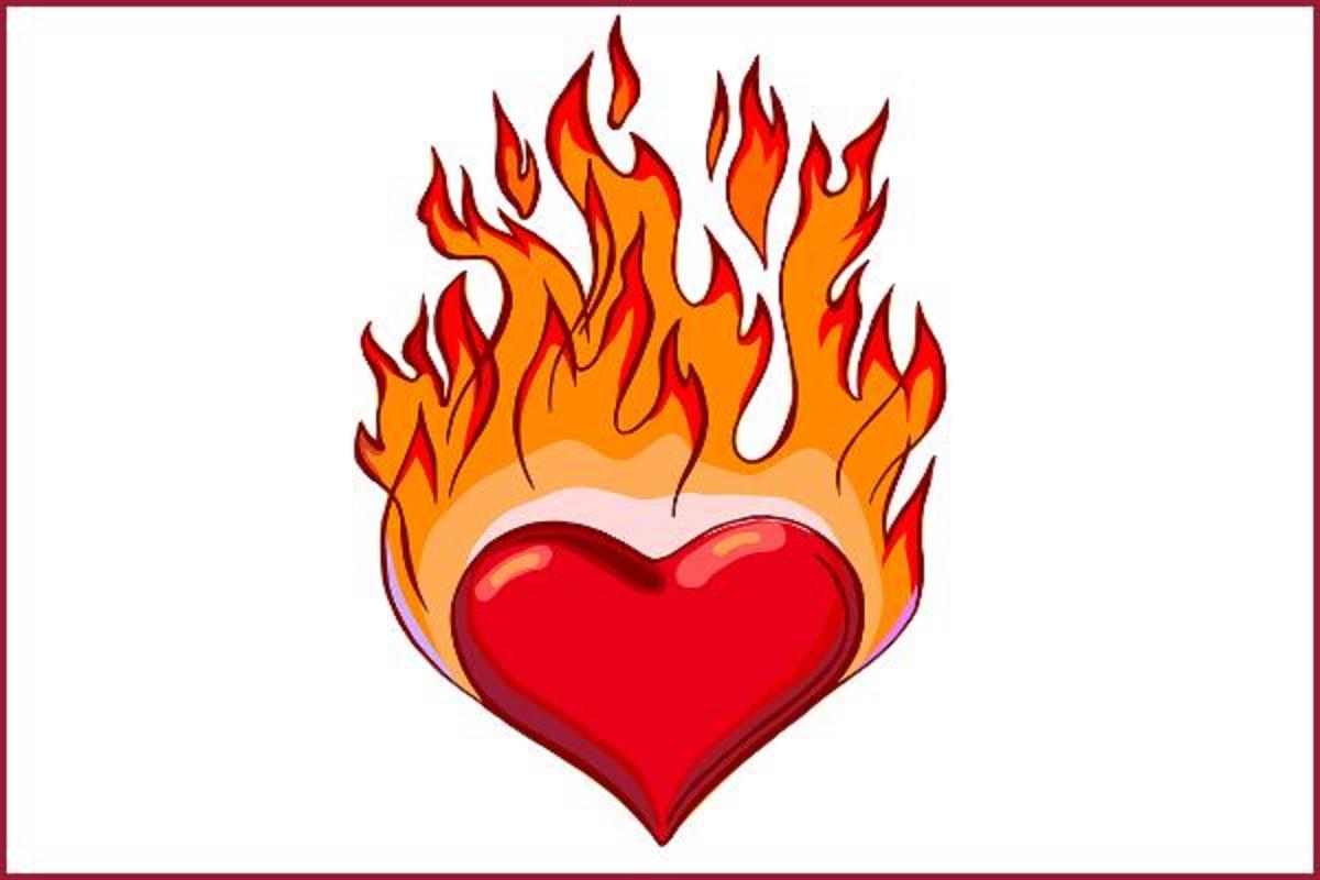 Quirky but Proud: 30 Unusual High School Mascots - TheStreet