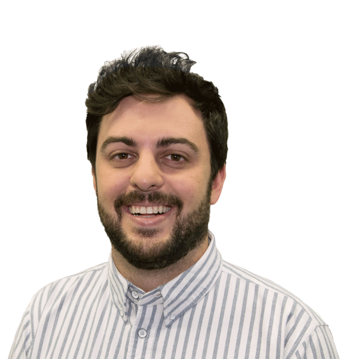 Danny Peterson's Instagram, Twitter & Facebook on IDCrawl