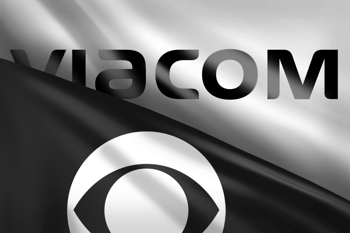 ViacomCBS, Other Archegos-Linked Stocks Gain After Fresh Block Sales ...