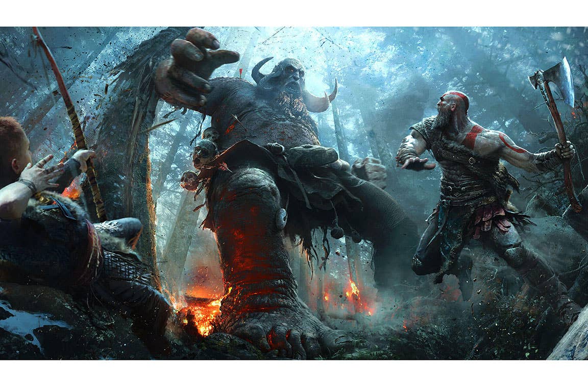 The Most Popular Video Games In The U S TheStreet The Most Popular Video Games In The U S TheStreet