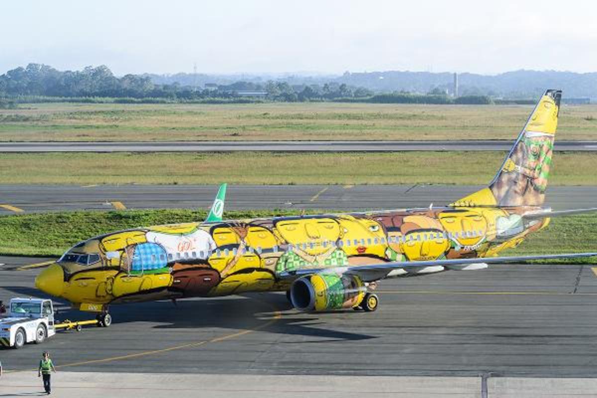 The Best and Worst Airports in the World - TheStreet