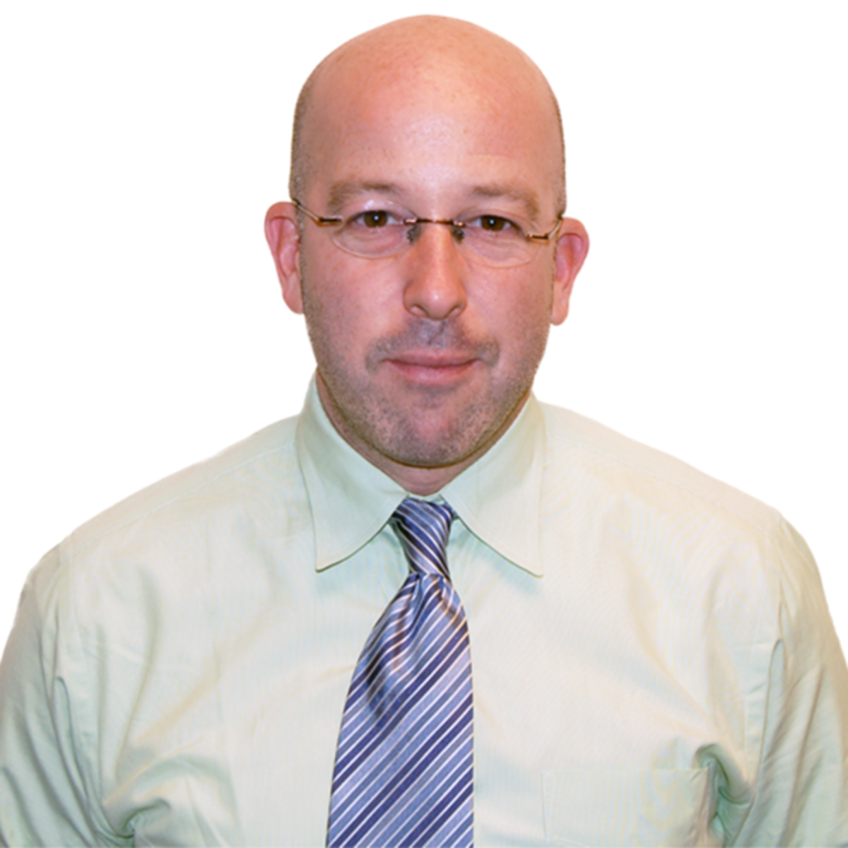 Articles by Adam Feuerstein - TheStreet