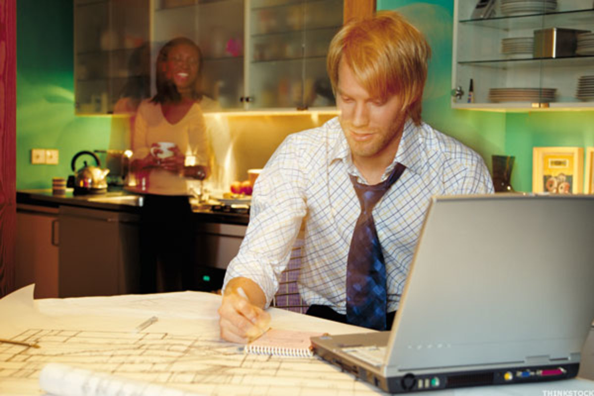 Q&A: Texas Instruments' China Chief - TheStreet