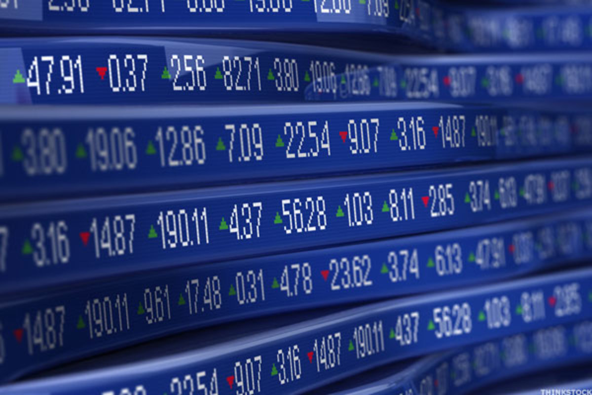 Strategists Split on US Stock Play: Favor DirectTV, Shun Coca-Cola ...