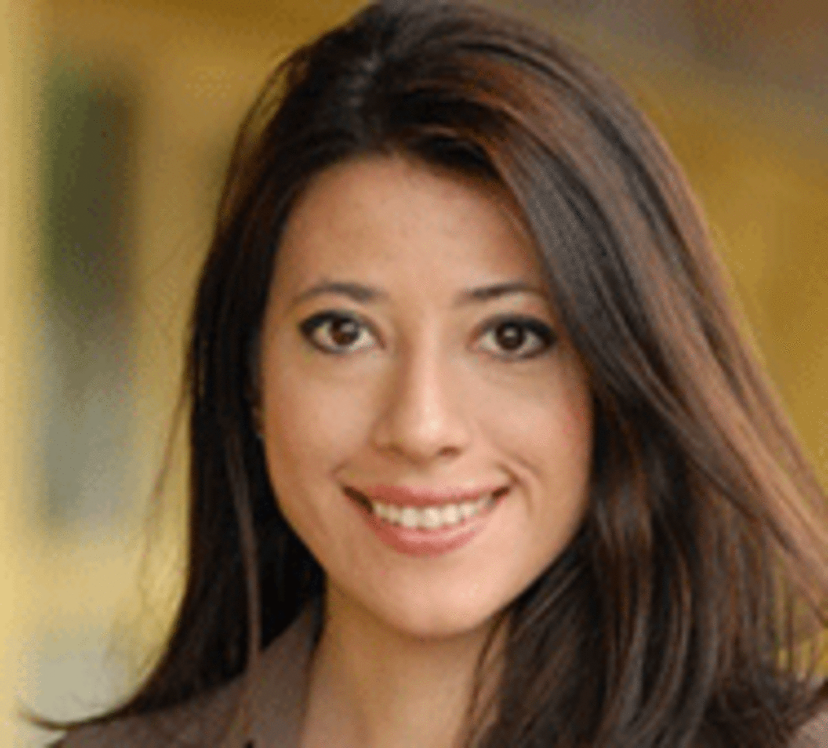 Articles by Janet Al-Saad - TheStreet