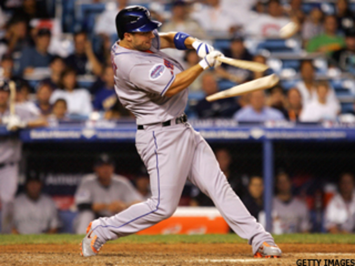 What to Watch in Sports This Weekend - TheStreet