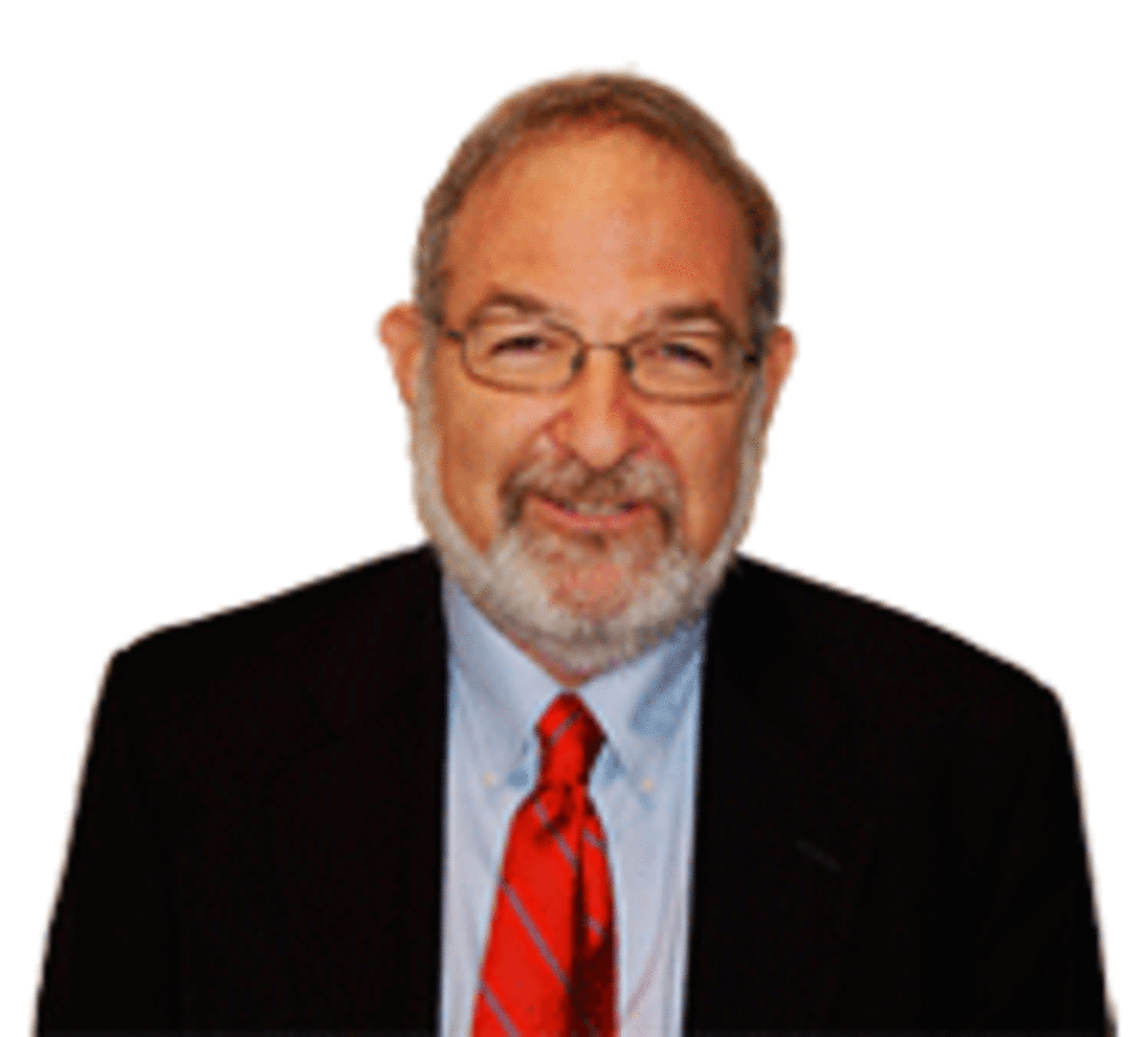 Articles by Stan Luxenberg - TheStreet