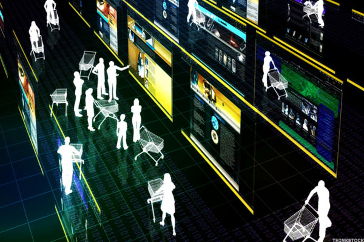 Sirius XM Spikes on Free Cash Flow News - TheStreet