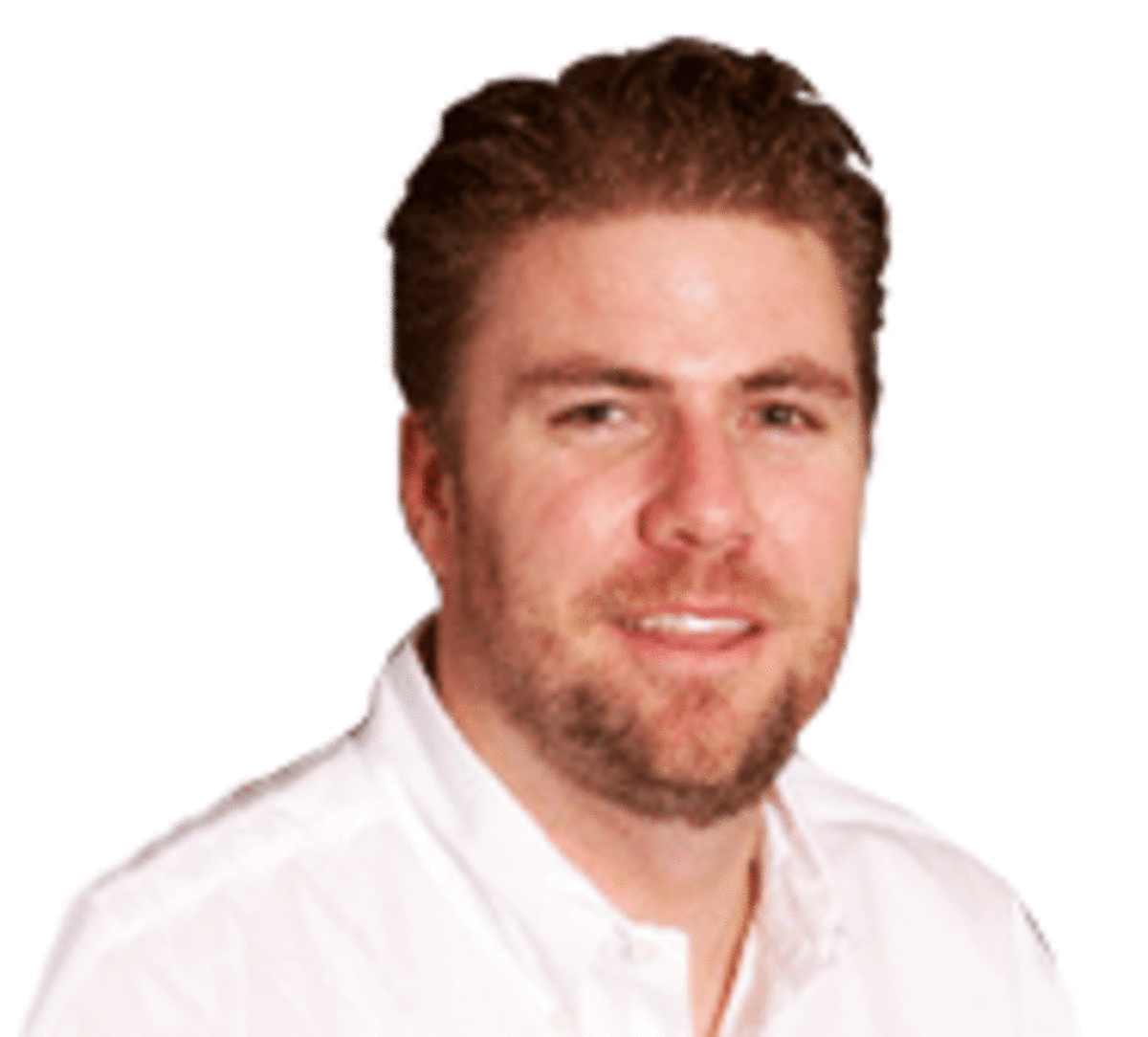 Eric Oberg's Instagram, Twitter & Facebook on IDCrawl