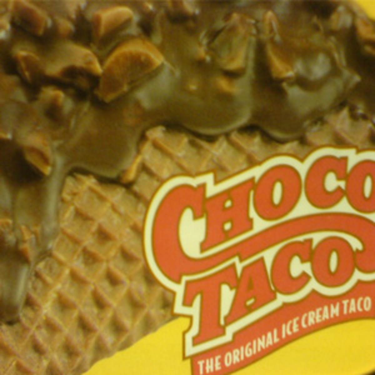 Choco Taco's Demise Sparks Frenzied Response - TheStreet