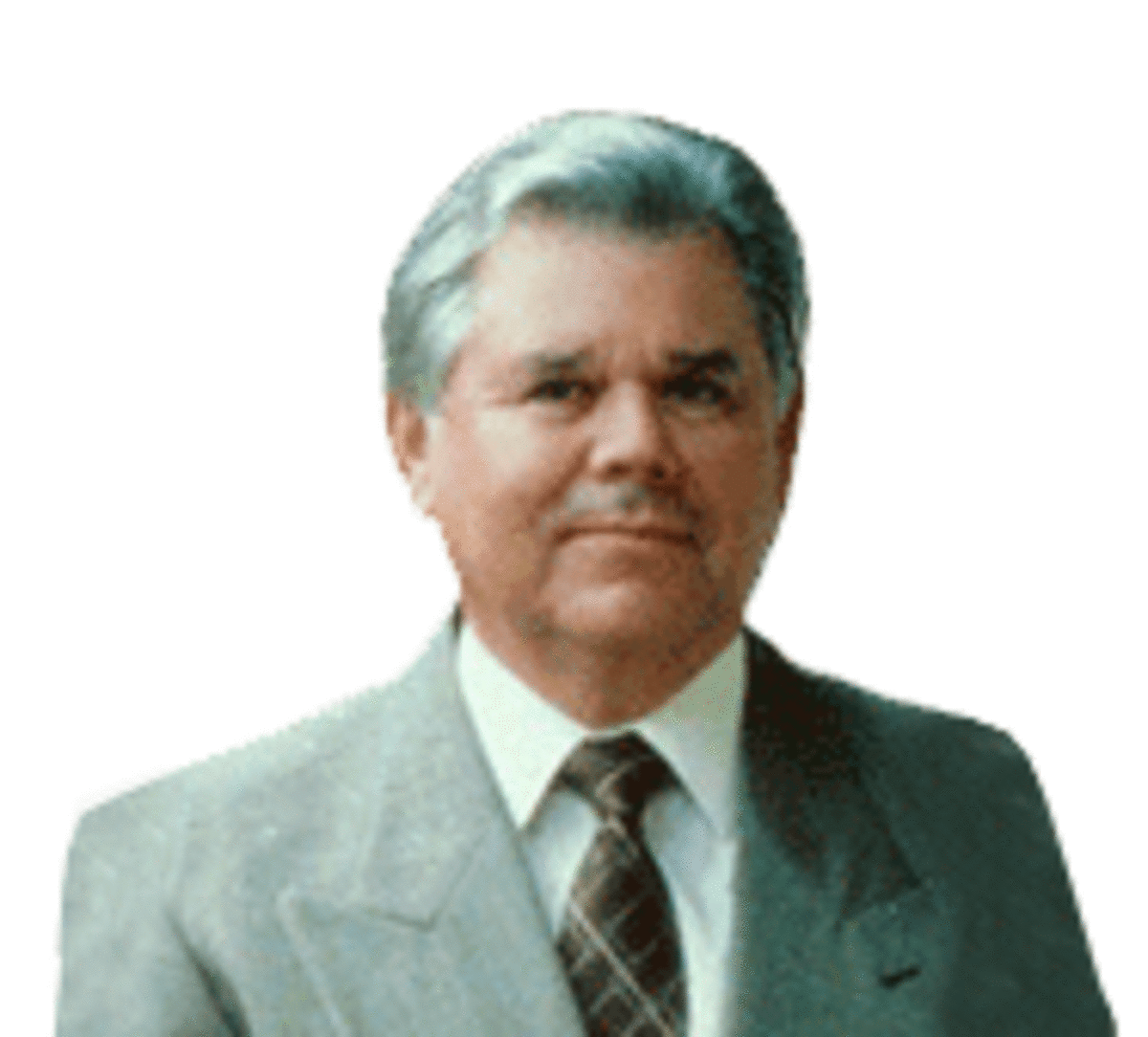 Articles by Bert Dohmen - TheStreet