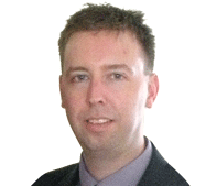 Articles by Steve Alexander - TheStreet
