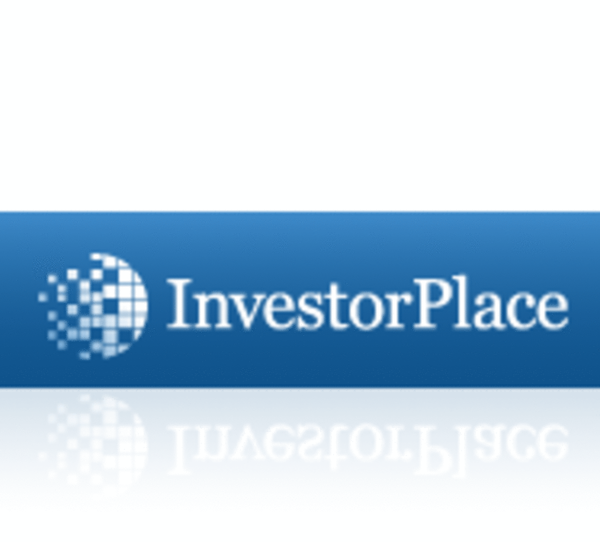 Articles by InvestorPlace - TheStreet