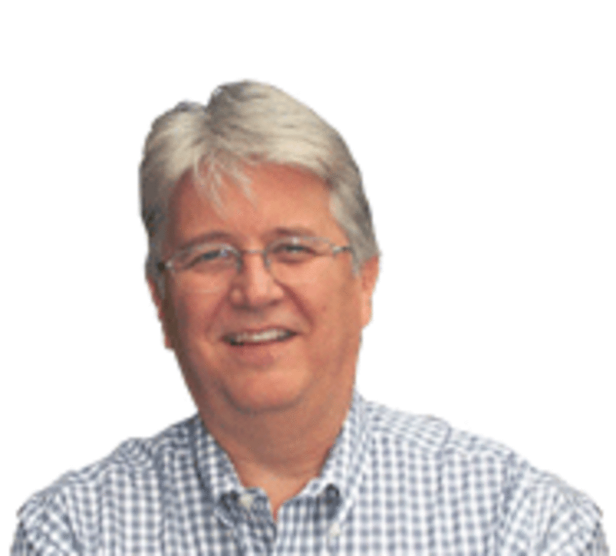 Articles by Ron Rowland - TheStreet