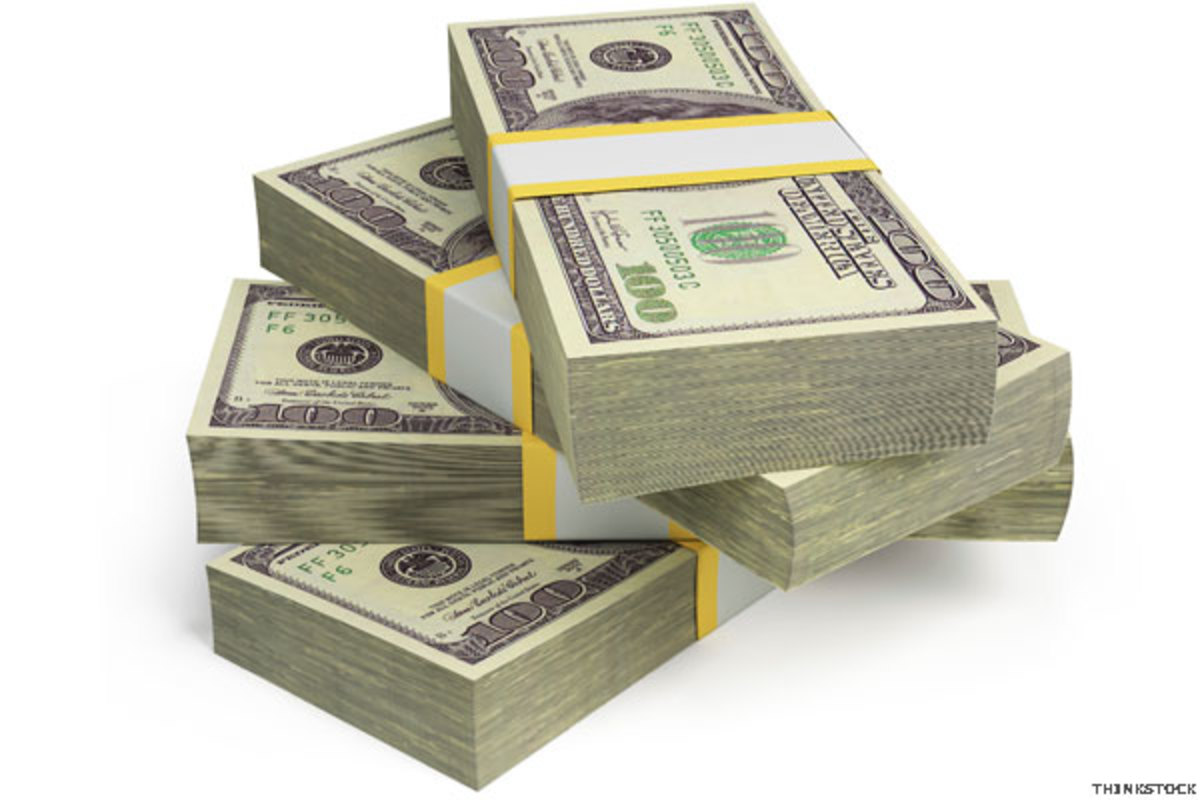 Boston Beer's Pumpkin Smashing Bud, Coors - TheStreet