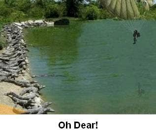 Weekly DeMark 9s Told the Story: Dave's Daily - TheStreet