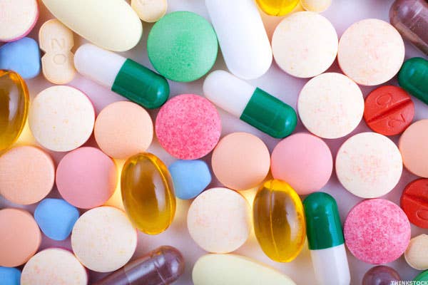 Delcath: Safety Questions Behind FDA Delay - TheStreet