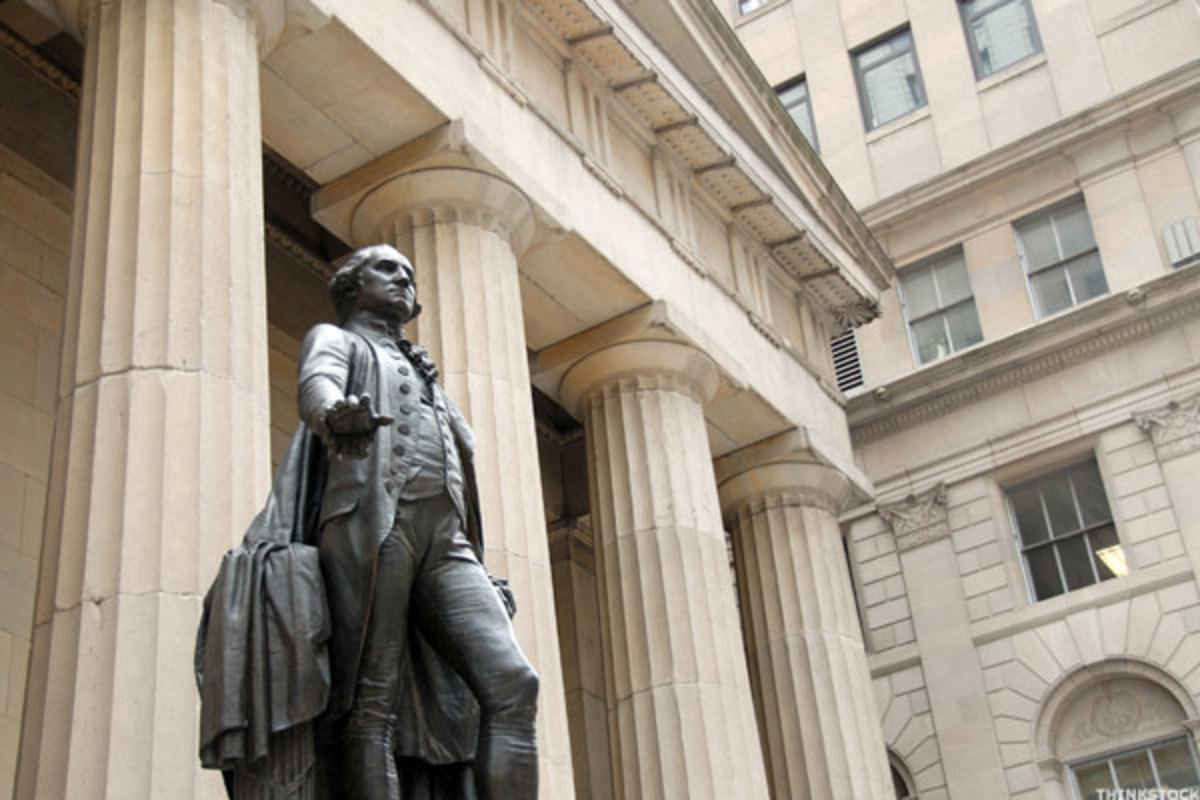 Pro-Dex Inc. Stock Upgraded (PDEX) - TheStreet