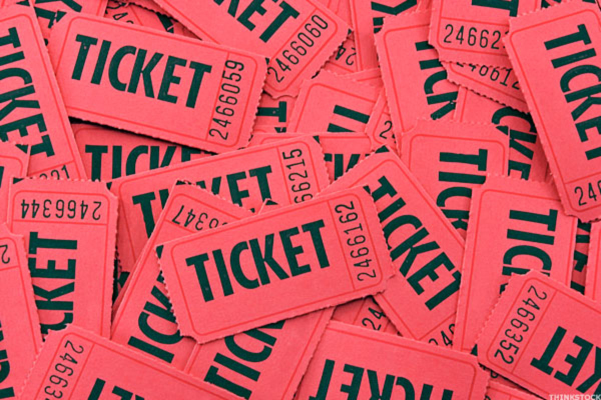 College Football: Rematch Bowl for BCS Crown - TheStreet