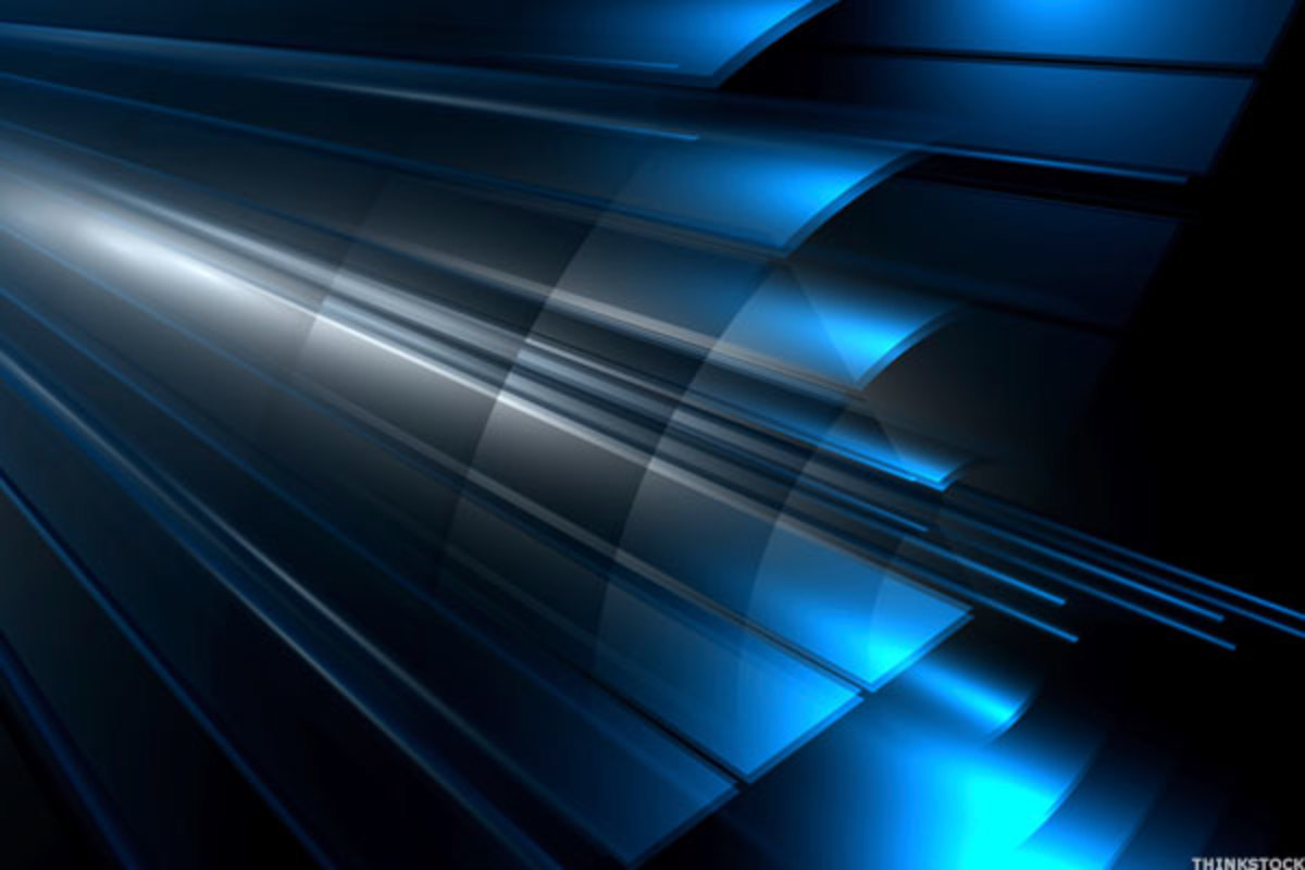 Captain America Another Arrow in Disney's Marvel Quiver - TheStreet