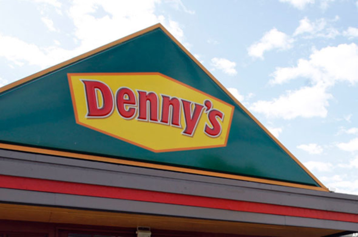 5 Holiday Dinner Takeout Options - TheStreet