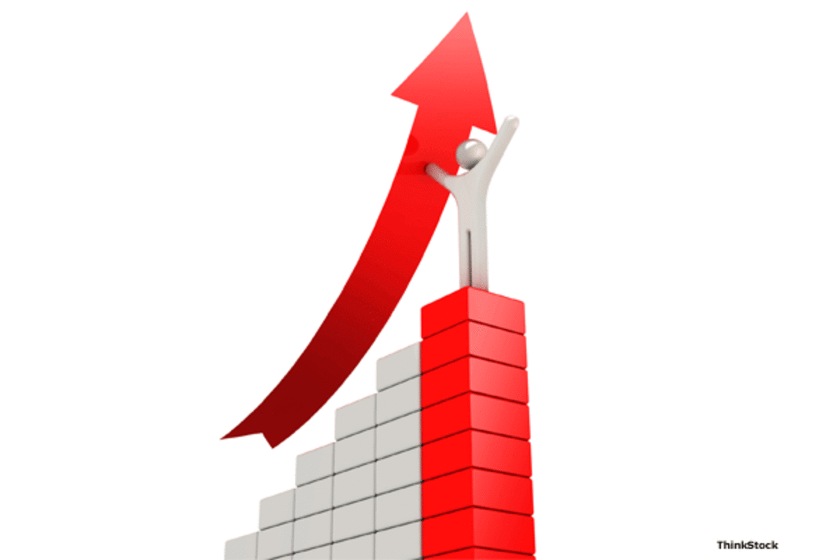 Tap India's Booming Growth With EPI - TheStreet