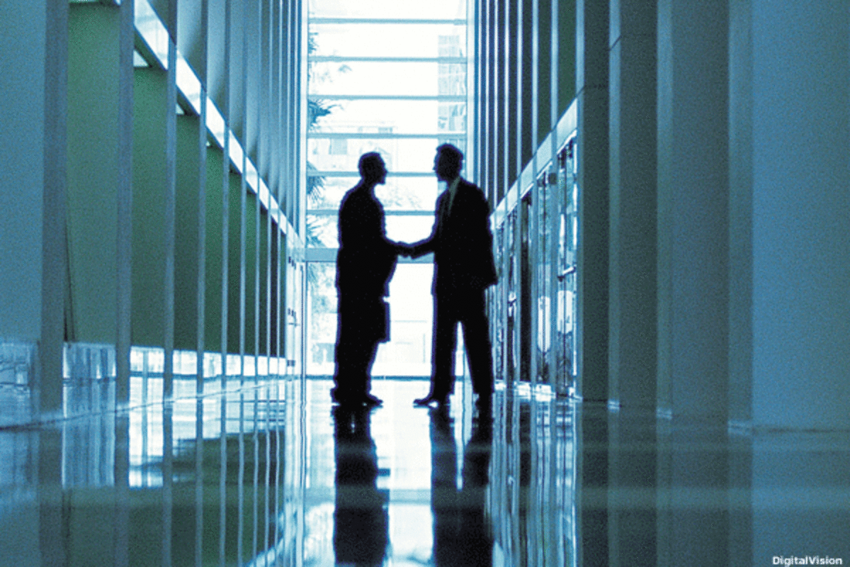 The Deal: Airline Merger Judge Wants Details - TheStreet