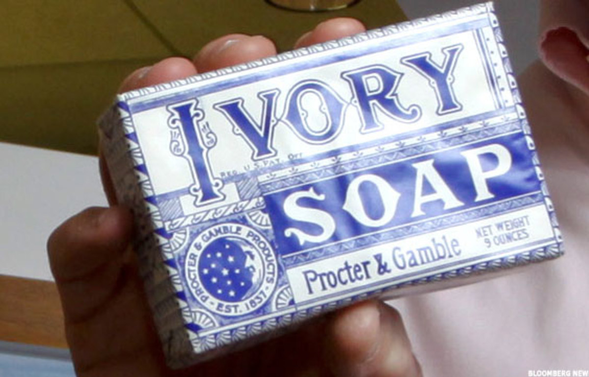 12 More Things Invented By Accident - TheStreet