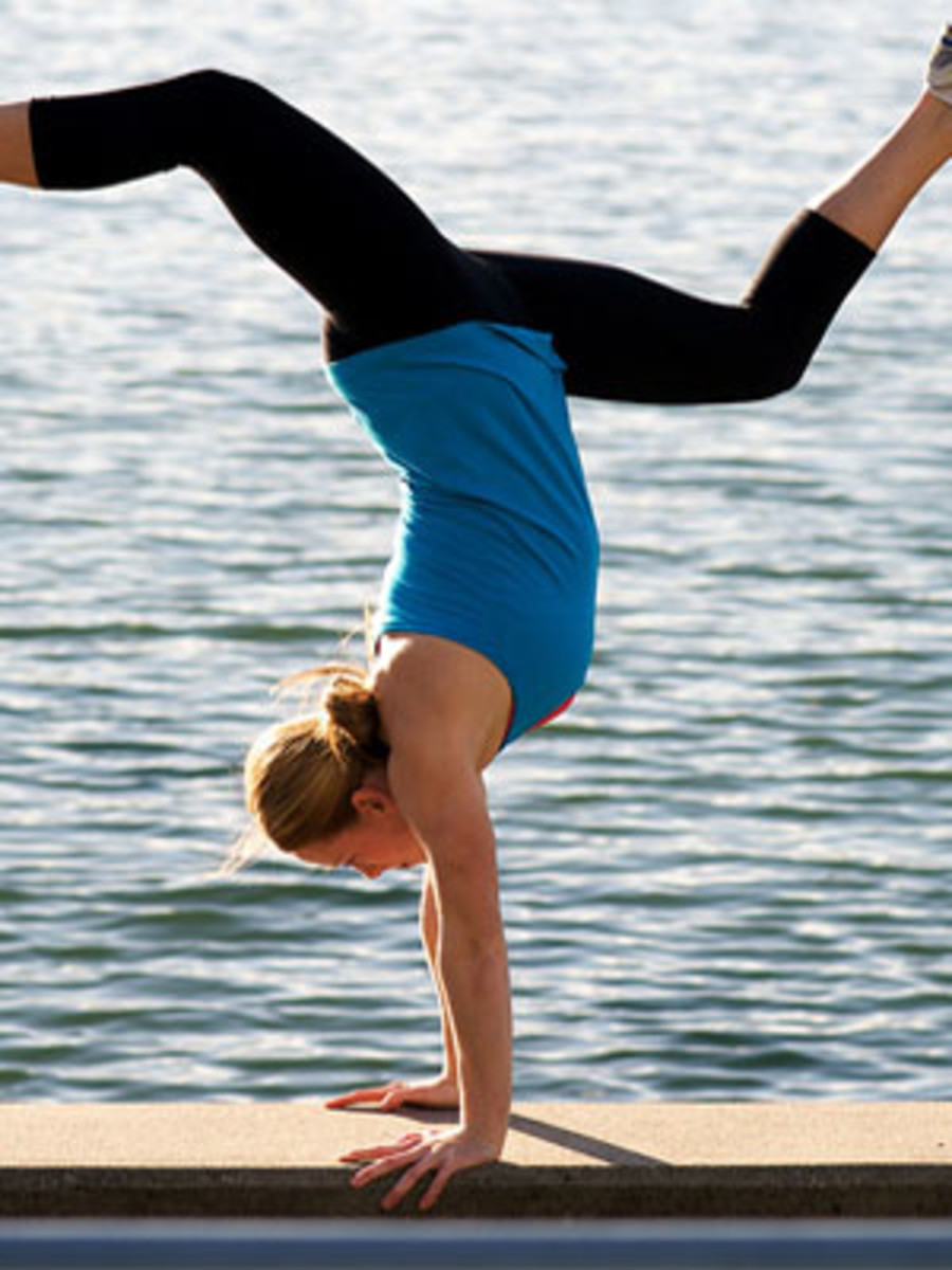 Which States Have the Best Physical and Mental Health - TheStreet