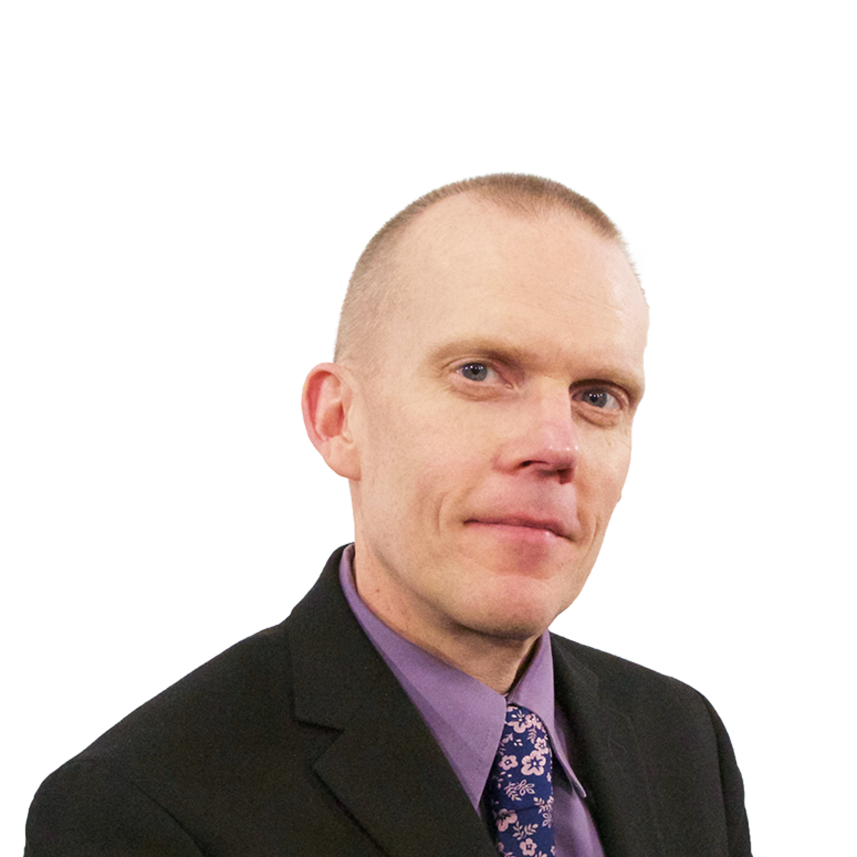 Articles by Joseph P. Woelfel - TheStreet