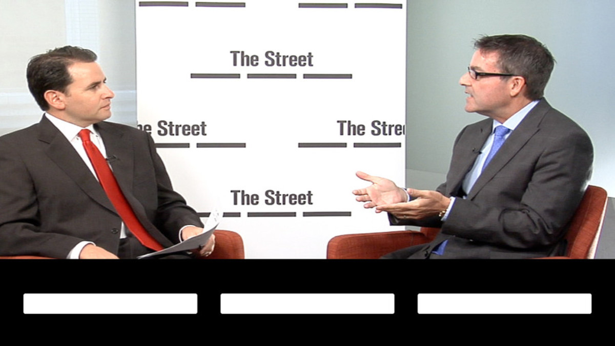 Tips for Creating a Cloud Stock Portfolio - TheStreet